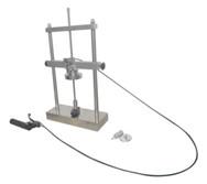 China HC9926 Laboratory Test Equipment , Low Temperature Impact Test Equipment for sale
