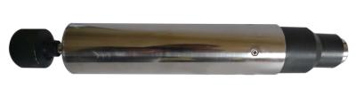 China Spring Operated Hammers Impact Testing Machine Stainless Steel Material for sale