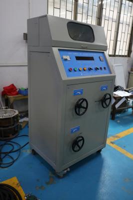 China Heavy current ignition tester for sale