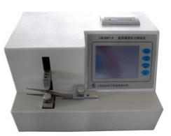 China 5.7 Inch Medical Forceps Kneading Force Tester for sale