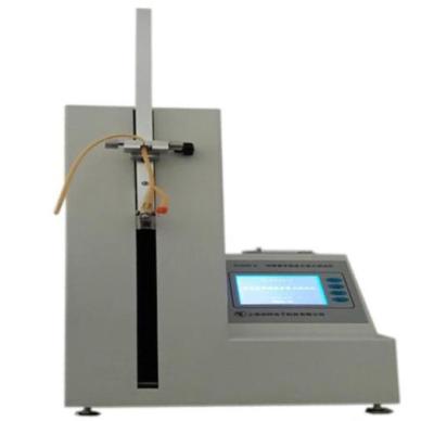 China Catheter Balloon 37 ℃ Reliability Tester for sale