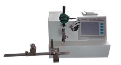 China Medical 30mm Forceps Head End Swing Meter for sale