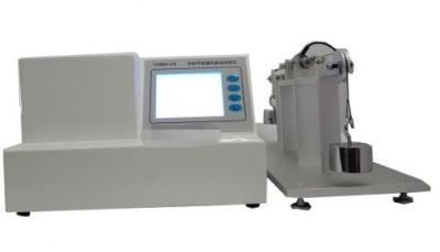 China Orthopedic Electric Cutting Tools 0.001mm Radial Runout Tester for sale