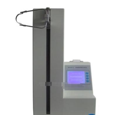 China 60mm/min Medical Device Testing Equipment Stethoscope Earring Elasticity Tester for sale