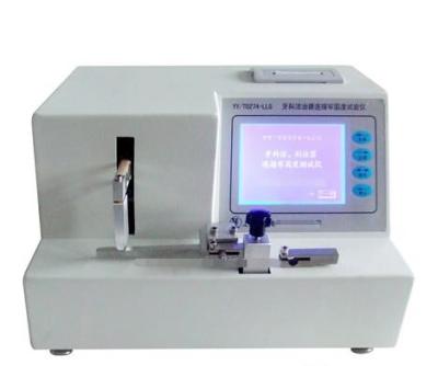 China 60s Dental Scaling Instrument Medical Device Testing Equipment for sale