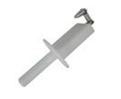 China Test Finger Probe for sale