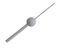 China Test Rod Probe for sale