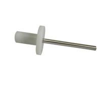 China Long Pin Test Finger Probe 12 IEC61032 Standard for sale