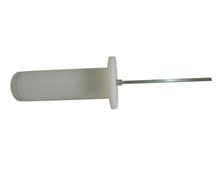China Test Bar HT-I10 for sale