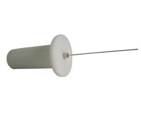 China Test Wire 17 HT-I11 for sale