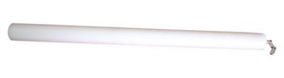 China Children Finger Probe for sale