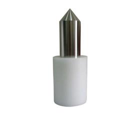 China Test Thorn Probe HT-I16 for sale
