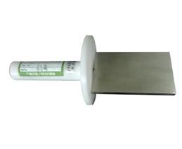 China Test Bar    HT-I17 for sale