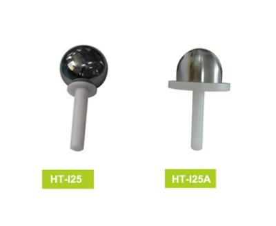 China Test Probe HT-I25 for sale