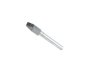 China Scratching Tool Tip for sale