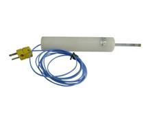 China High Temperature Surface Temperature Probe For Electronic Parts for sale