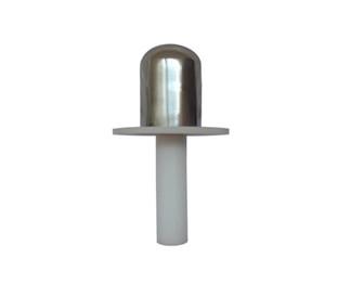 China IEC60335-2-14 Stainless steel Test Finger Probe HT-I33 for sale
