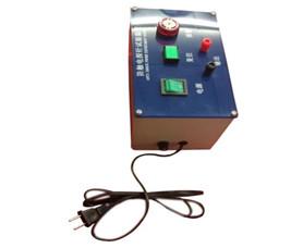 China IEC60335 Anti Shock Probe Experiment Device for sale