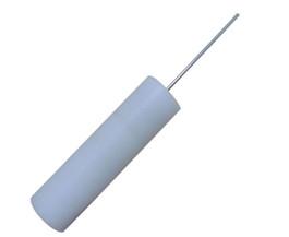 China Rod Test Probe HT-U08 UL1278 Fig 10.4 Standard for sale