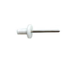 China Nylon Handle Test Finger Probe HT-U11 For Heating Appliances for sale