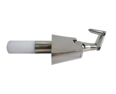 China Stainless Steel UL Accessibility Probe IEC62368 Standard for sale