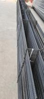 China H  ladder type wire mesh welding Machine for Saudi Arabia market for sale