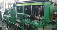 China Full Automatic Hexagonal Wire Mesh Machine/Gabion Mesh Machine for sale