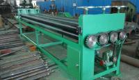 China Full Automatic Hexagonal Wire Mesh Machine/Gabion Mesh Machine for sale