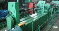 China Full Automatic Hexagonal Wire Mesh Machine/Gabion Mesh Machine for sale