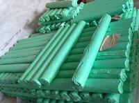China 304,316  Stainless Steel woven wire mesh for filtration with SGS certificate for sale