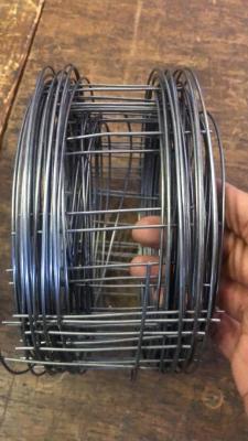 China High-Performance Brick Force welding wire mesh Machine for Your Construction Projects for sale