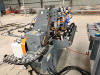 China Brick Force Mesh Welding Machine Wire Making Machine South Africa for sale