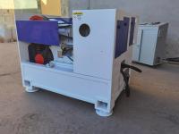 China X90 High Speed Nail Making Machine for 50-90mm Nails 750 PCS a Minute for sale