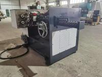 China X90 High Speed Nail Making Machine for 50-90mm Nails 750 PCS a Minute for sale
