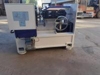 China X90( 50-90mm ) High Speed Nail 750pcs/min  Making Machine for Make Nails for sale