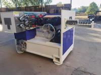 China X90( 50-90mm ) High Speed Nail 750pcs/min  Making Machine for Make Nails for sale