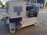 China 760Pcs/Min Nail Making Machine From Low Carbon Wire 45-90mm Nail Length for sale