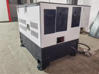 China 760Pcs/Min Nail Making Machine From Low Carbon Wire 45-90mm Nail Length for sale