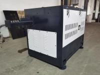 China 760Pcs/Min Nail Making Machine From Low Carbon Wire 45-90mm Nail Length for sale