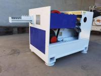 China New Type Nail Making Machine X90 Fully Automatic High Speed Nail Machine for Wire Nail/Coil Nails for sale