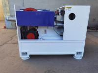 China New Type Nail Making Machine X90 Fully Automatic High Speed Nail Machine for Wire Nail/Coil Nails for sale