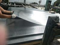 China stainless steel Perforated Metal Sheet for Ceiling/Filtration/Sieve/Wall Cladding/Sound Insulation for sale