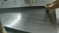 China Galvanized  Perforated Sheet Perforated Metal (ceiling/filtration/sieve/decoration/sound insulation) for sale