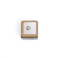 China Low Price Gnss Module gps Receiver Module YW-16164G3 Usb Gps Modules for drones for sale
