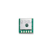 China Low Price Gnss Module gps Receiver Module YW-16164G3 Usb Gps Modules for drones for sale