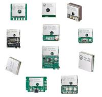 China Low Price Gnss Module gps Receiver Module YW-16164G3 Usb Gps Modules for drones for sale