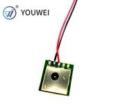 China High Performance Dual Frequency GPS Module For Vehicle Drone Dashcam for sale