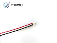 China High Performance Dual Frequency GPS Module For Vehicle Drone Dashcam for sale