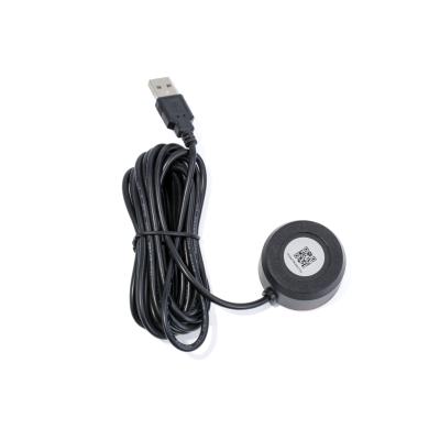 China Youwei high performance accurate cheap gps tracking module for kids/cars/dogs/bracelet/ambulance for sale