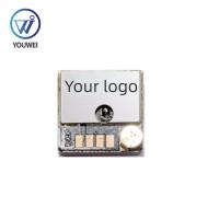 China Youwei high performance accurate cheap gps tracking module for kids/cars/dogs/bracelet/ambulance for sale